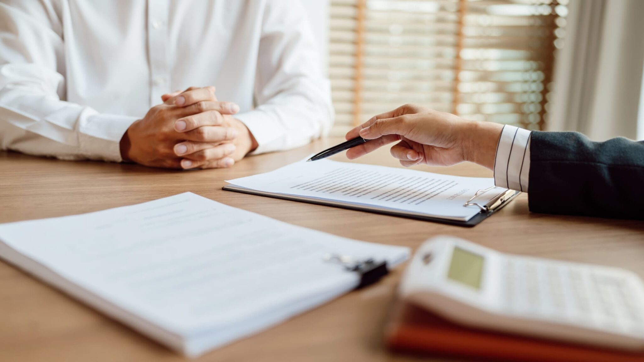 What Is All Risk Insurance?